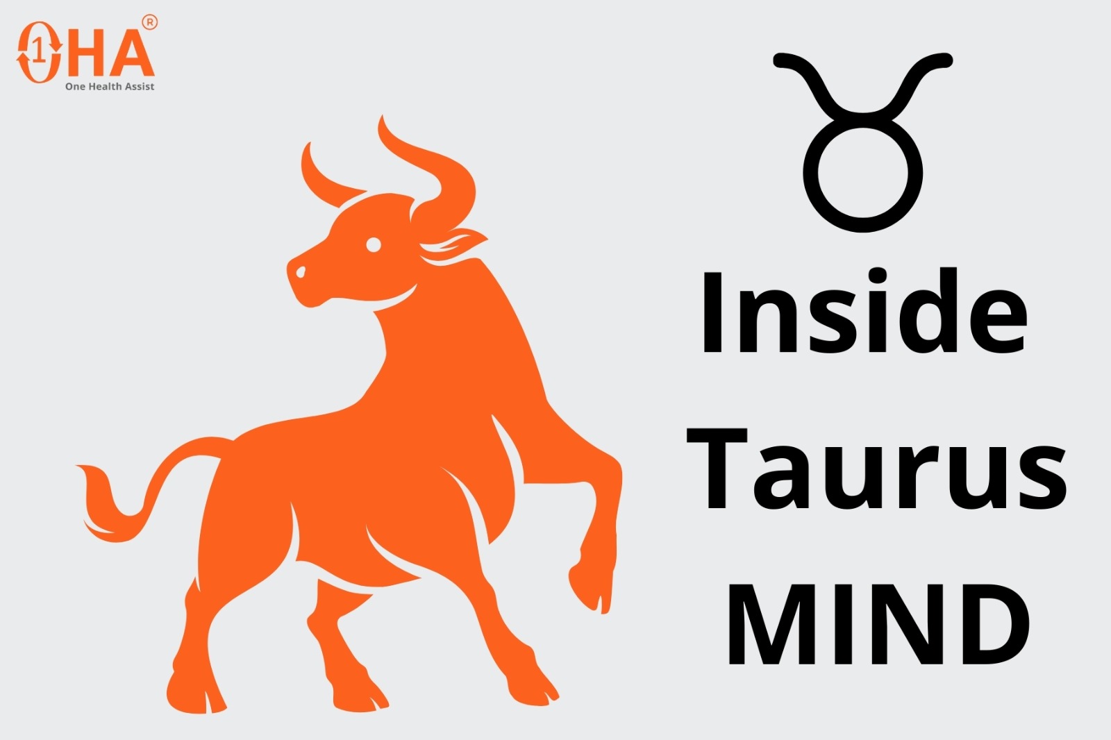 Taurus Zodiac Sign In Hindi 60 Photos Youhoroscope taurus-zodiac-sign-in-hindi-60-photos-youhoroscope